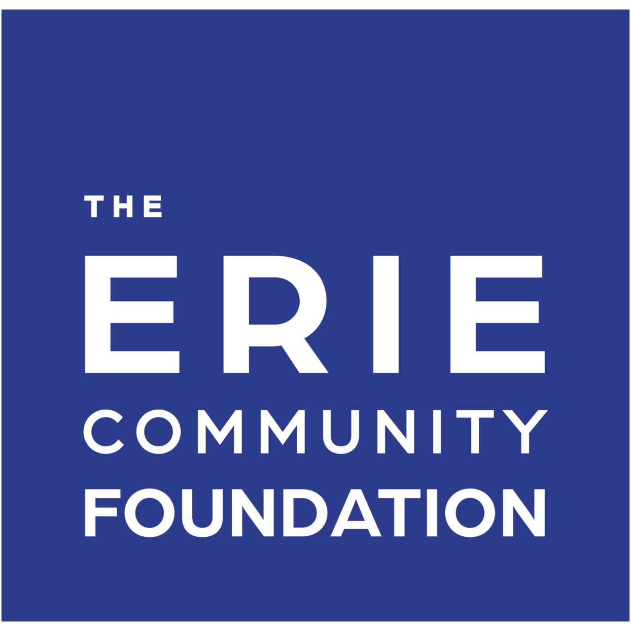 OUR TEAM | Erie Community Foundation