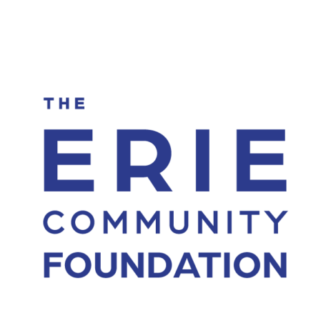 GRANT OPPORTUNITIES | Erie Community Foundation
