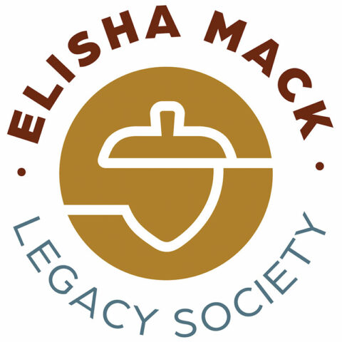 ELISHA H. MACK BEQUEST SOCIETY | Erie Community Foundation