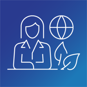 Erie Community Foundation | Inspire. Engage. Empower.