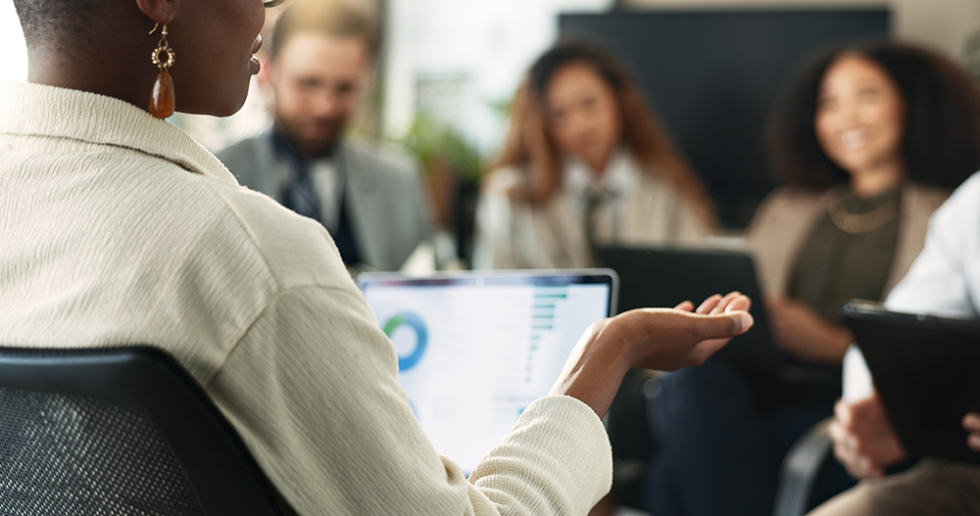 FINANCIALS | Erie Community Foundation