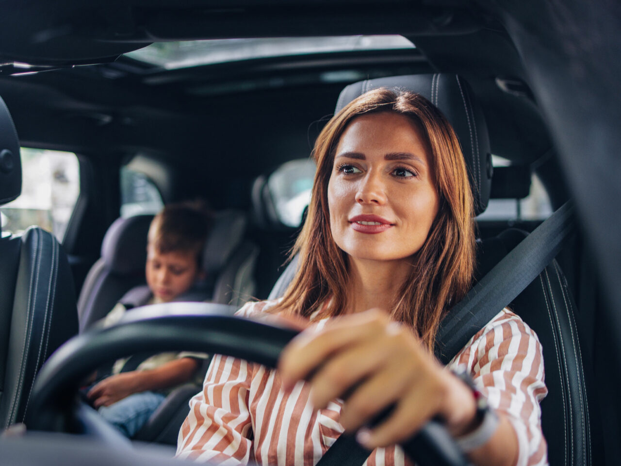 FURCHAK FERKO GRANTS | Erie Community Foundation