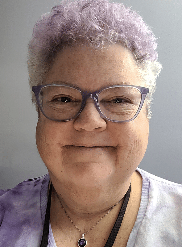 ABOUT LGBT FUND | Erie Community Foundation